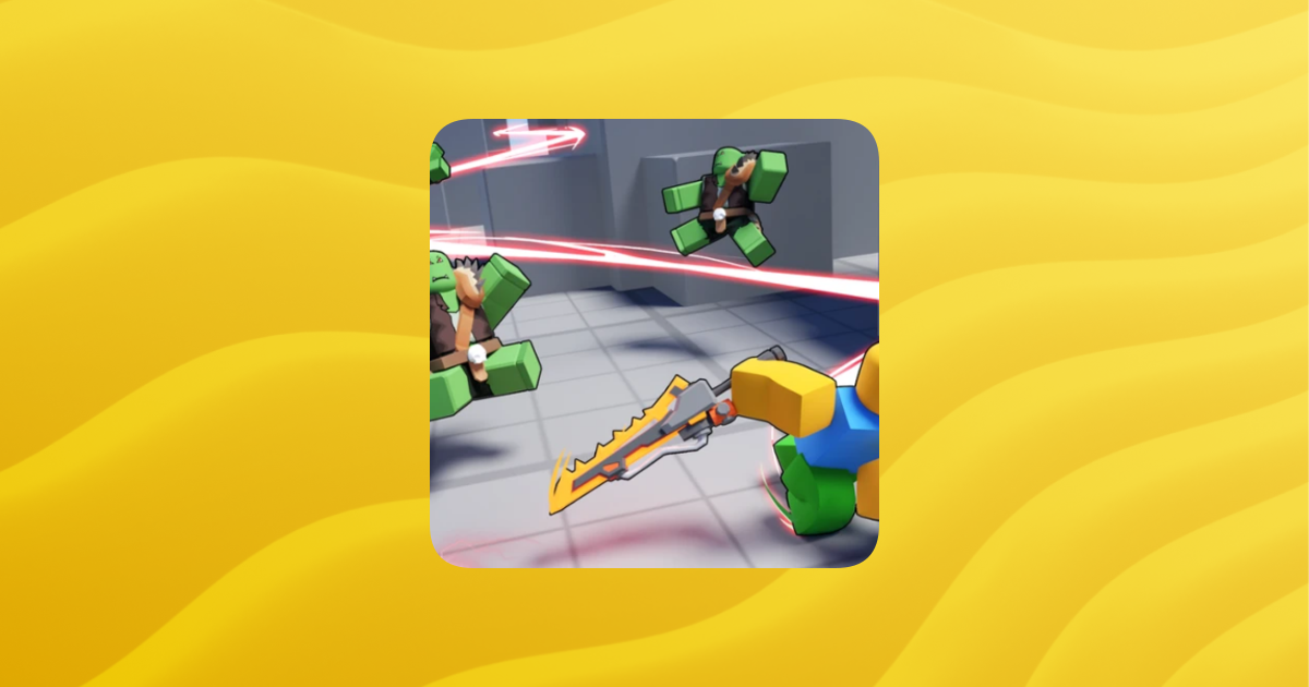 Overview - REALLY COOL GAME - Guilded