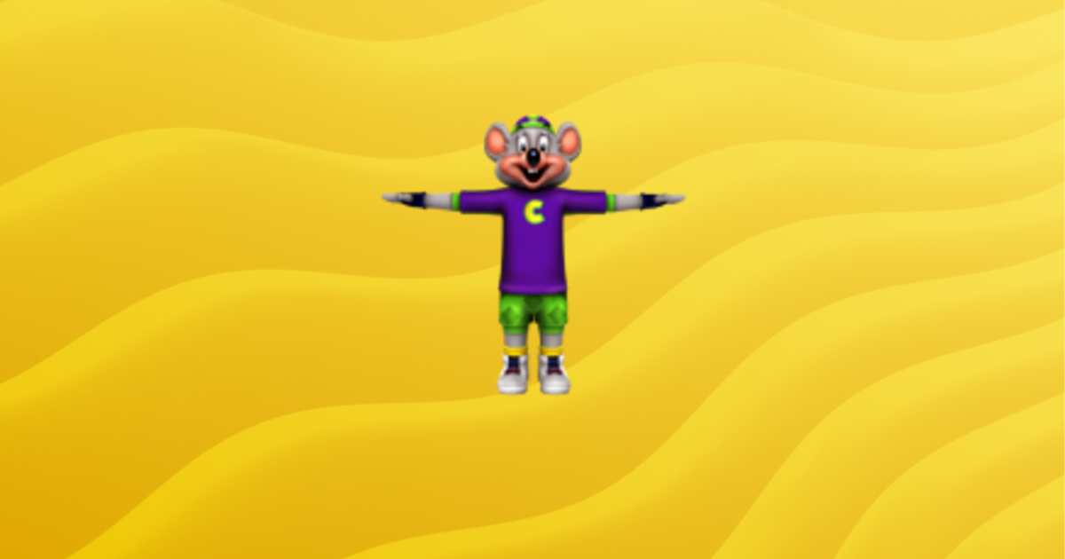 Doofus Studio's - Guilded