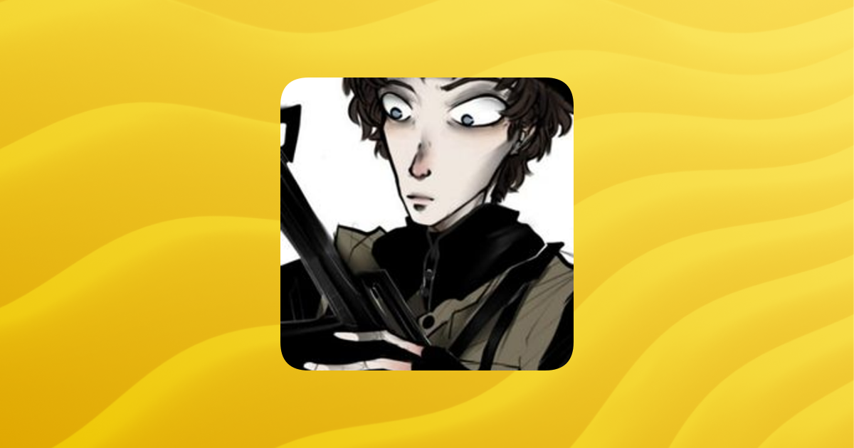 Official TCC Guilded - Guilded