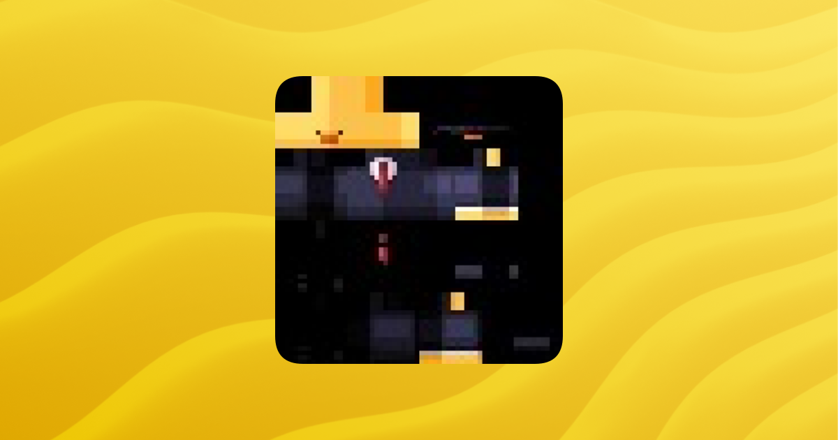 new hd admin game - Guilded