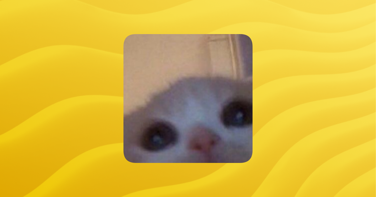 yuki's ugc - Guilded