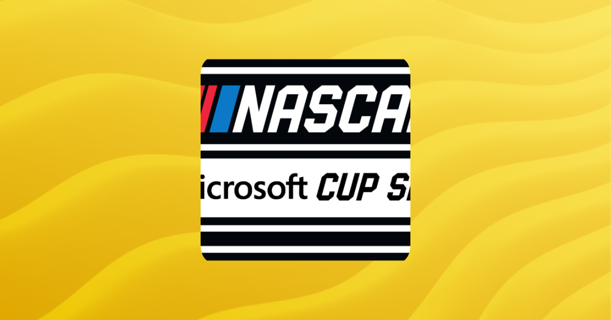 Microsoft Cup Series (GPCTS) - Guilded