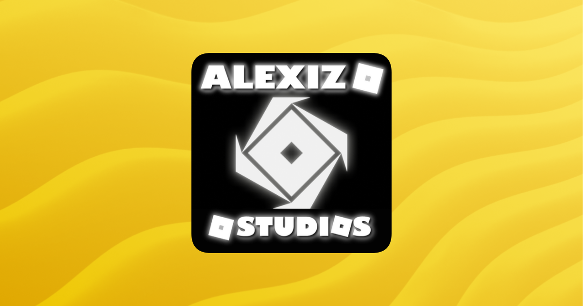 Alexiz’s Studio - Guilded