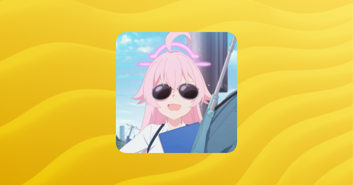 My Fantazy Harem - Guilded