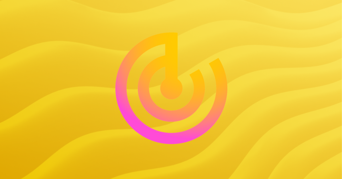 Overview - Sonar Studios - Guilded