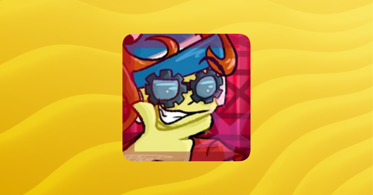 Clockset's Crazy UGC Creations - Guilded