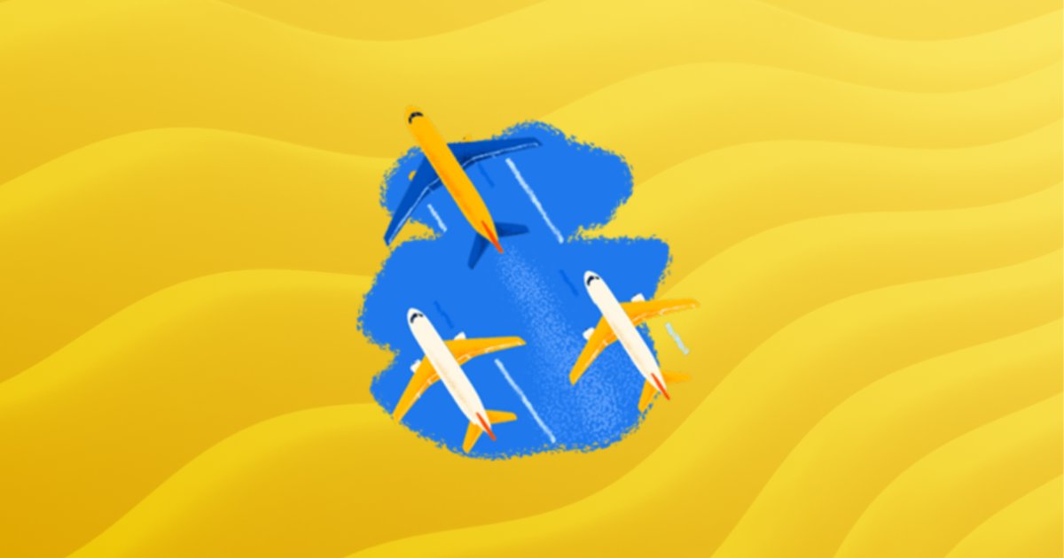 FIRE - Members - Guilded