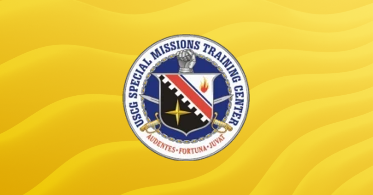 Advanced Tactical Operations - Guilded