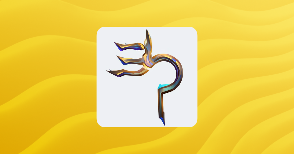 Ethan's Roblox Guilded Group - Guilded