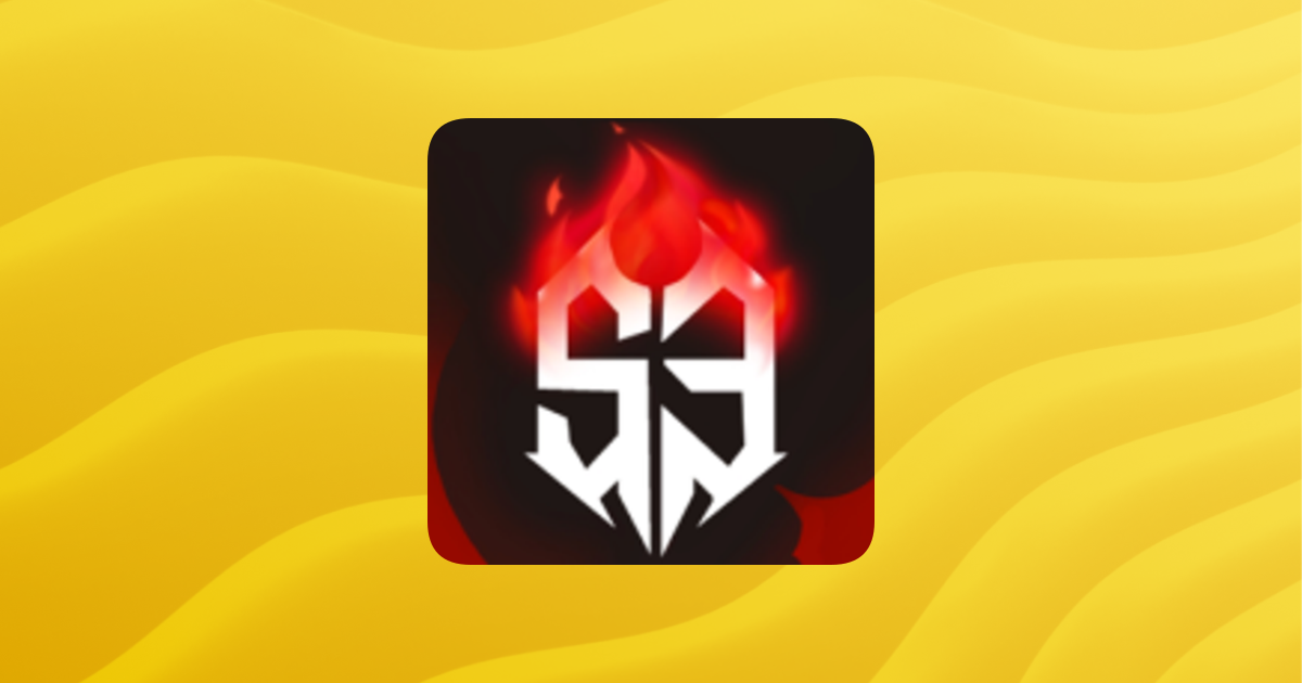 Scorched UGC - Guilded