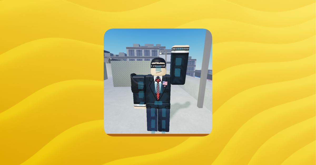 animation guy server - Guilded