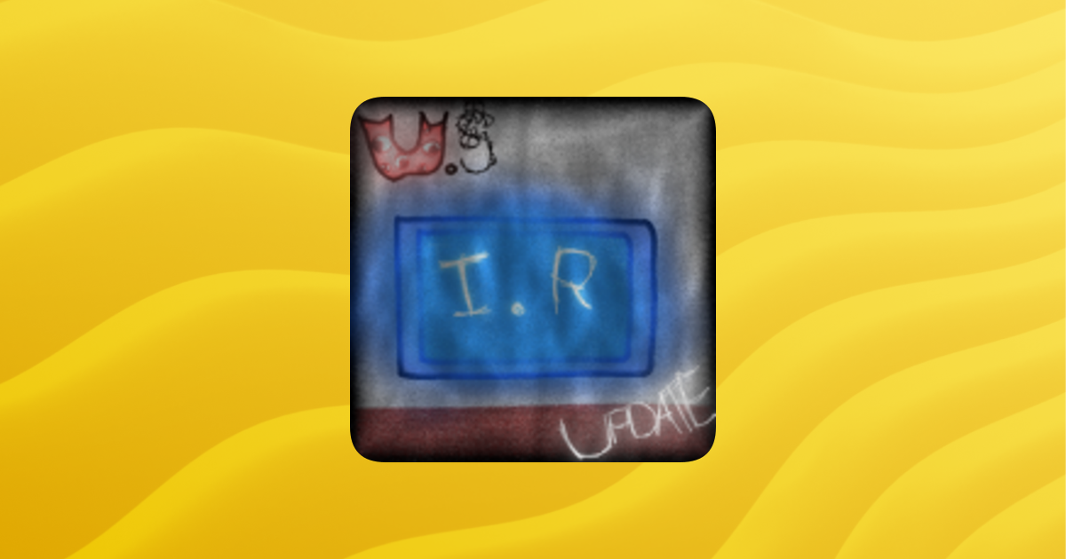 Universal Spawner Group - Guilded