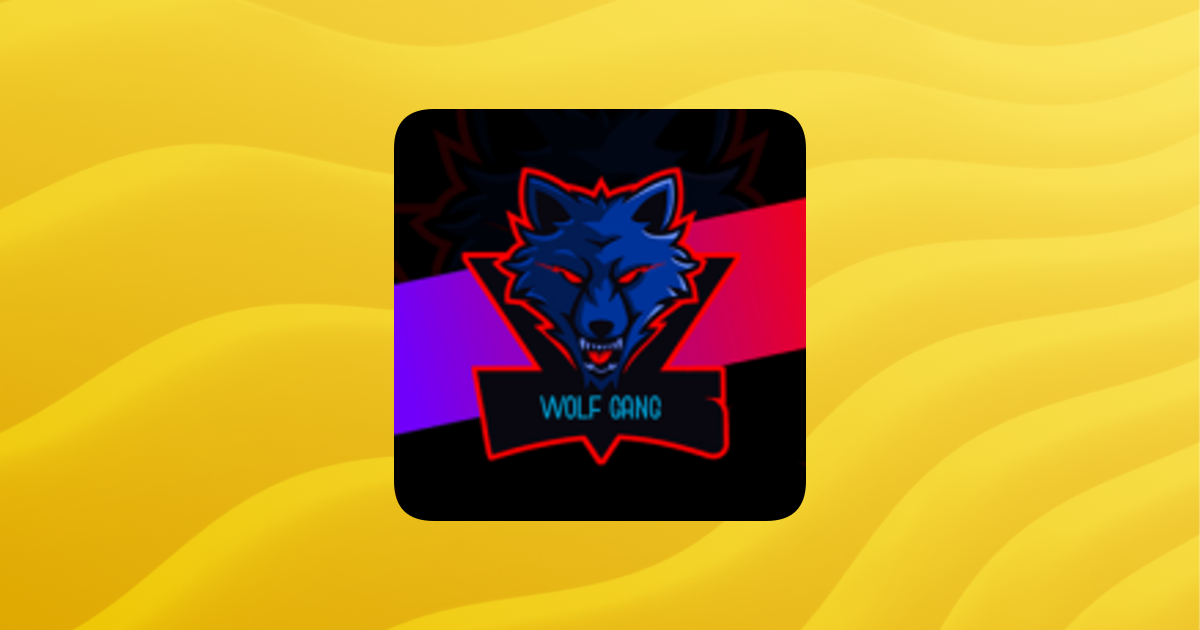 Ninja Studios - Guilded