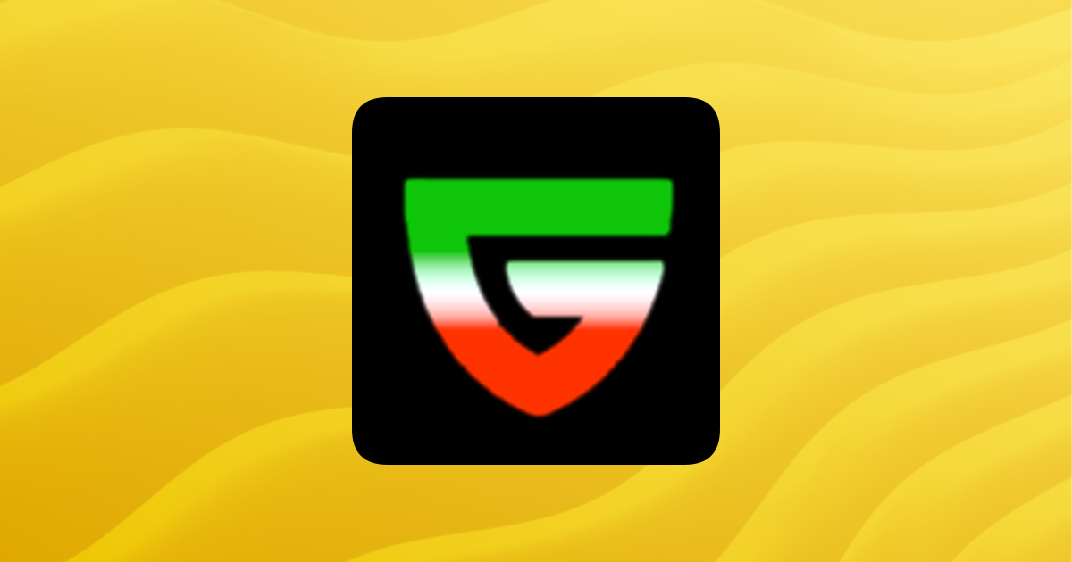 Overview - Guilded IRAN - Guilded