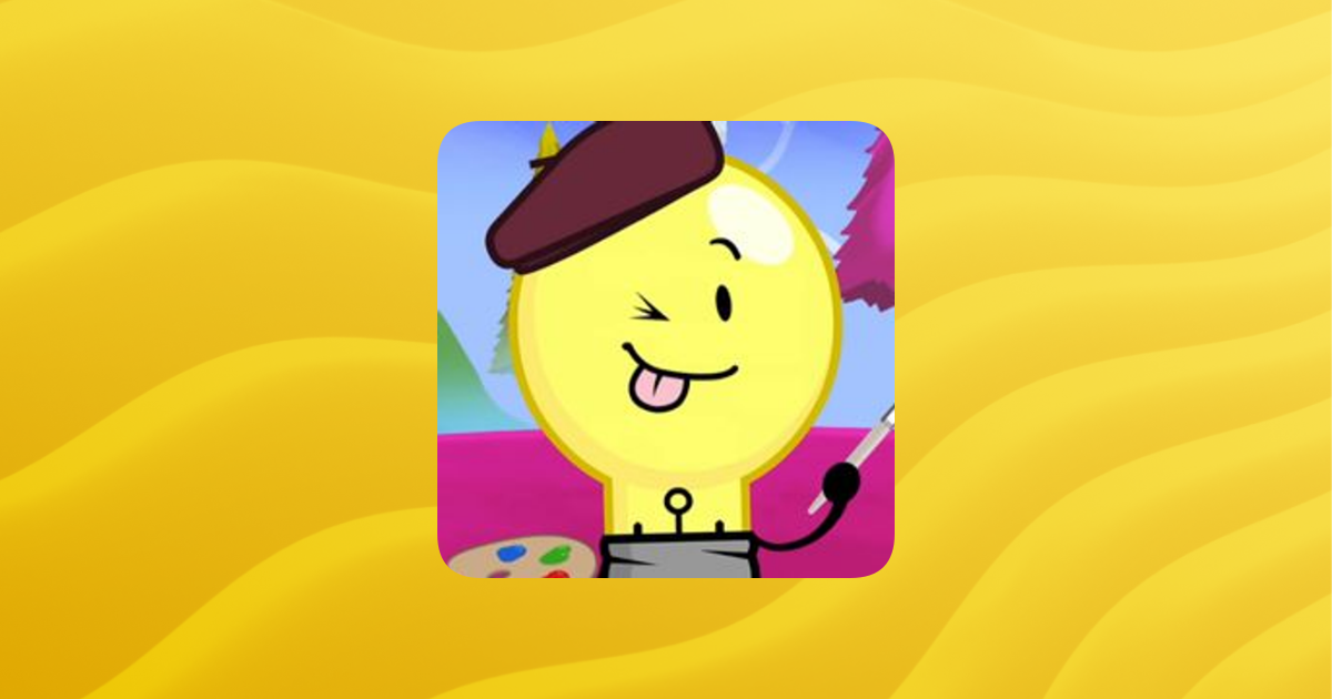 inanimate insanity roleplay! - Guilded