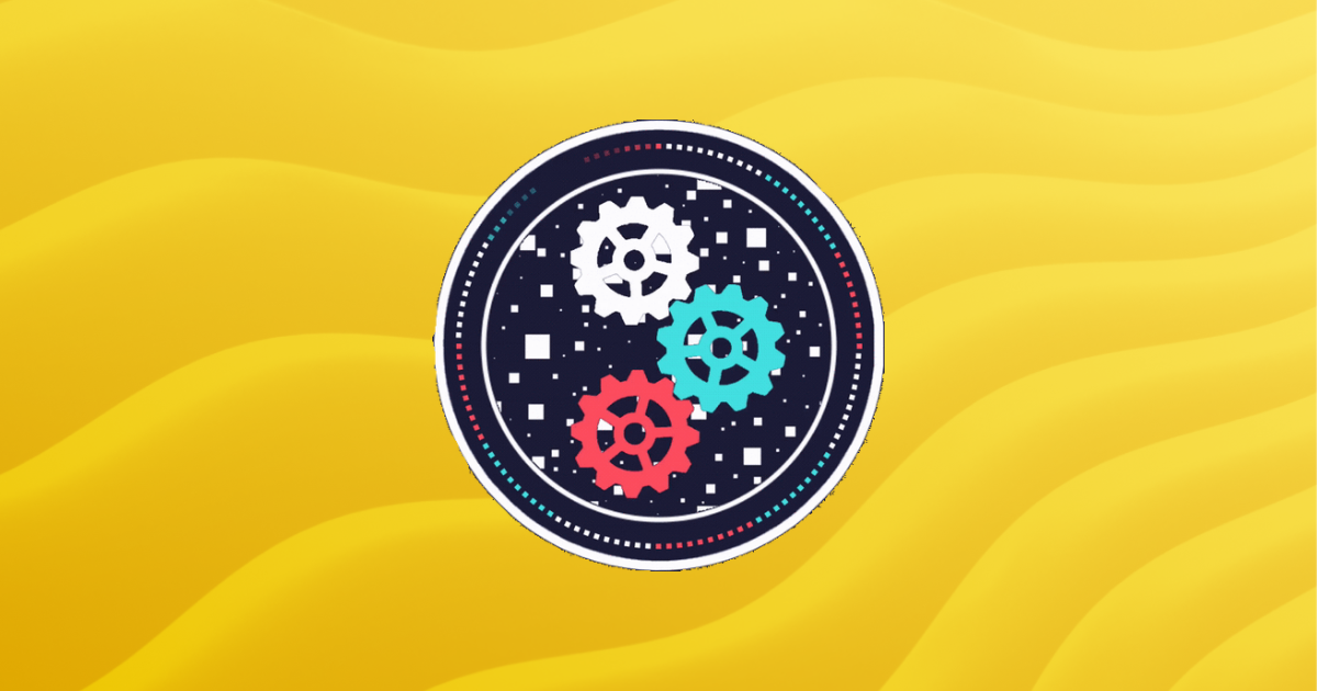 Overview - Genesis - Guilded