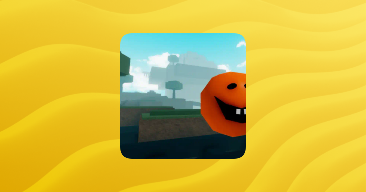 Pilgrammed (fan server) - Members - Guilded