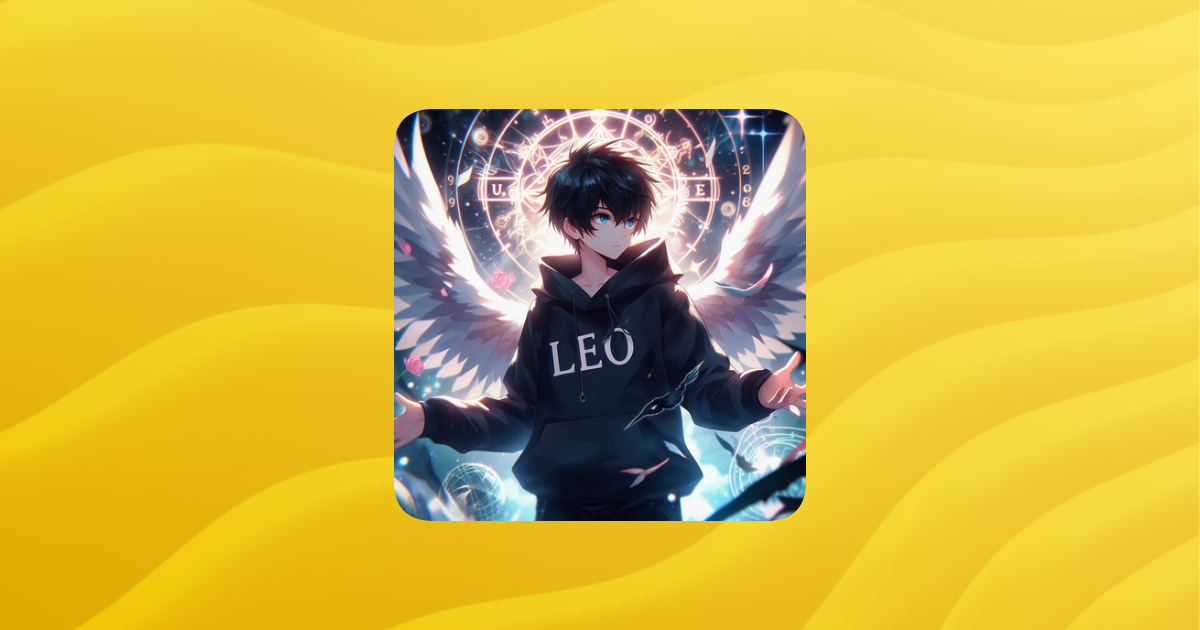 Leo Army Offizieler Server - Guilded