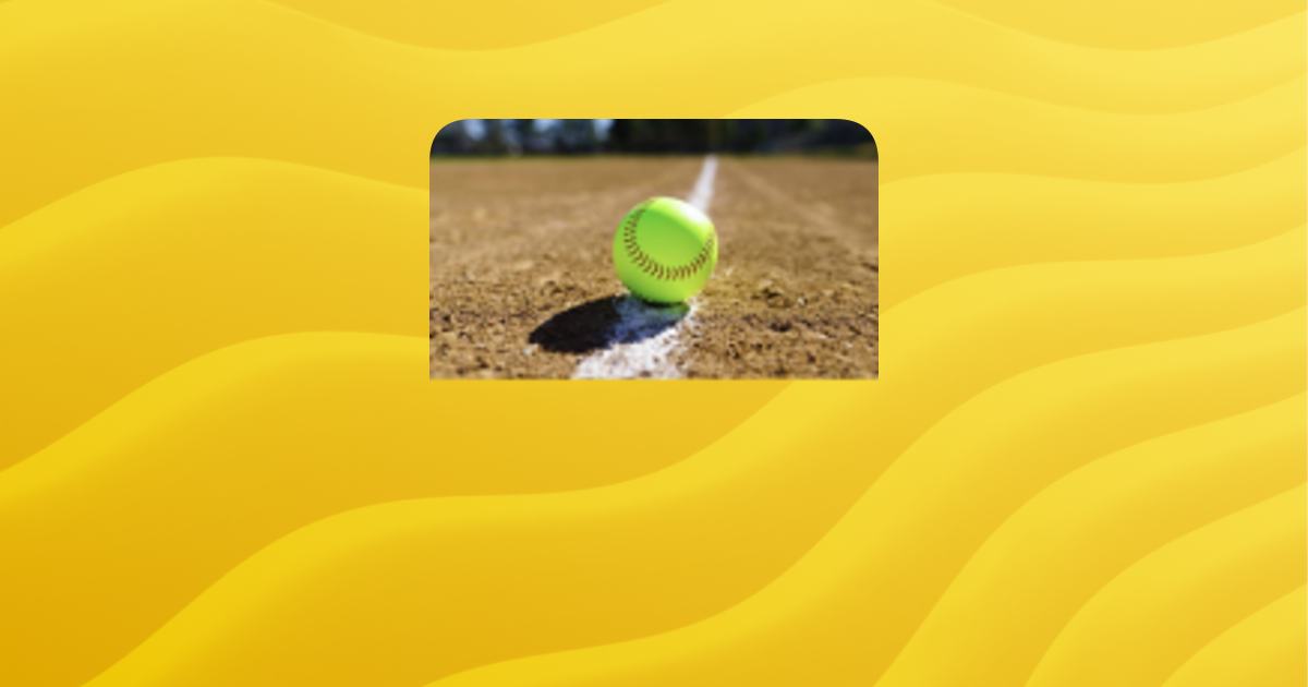 Hangout server - Guilded