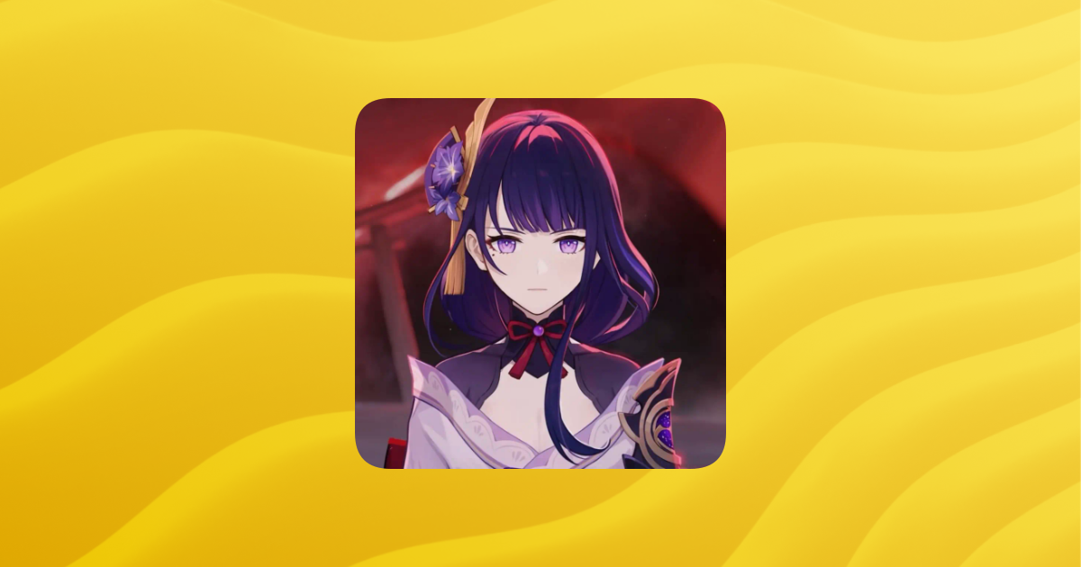 Overview - Tavern - Guilded