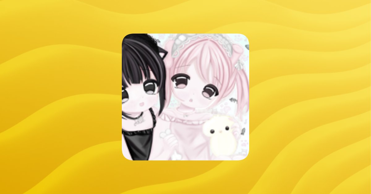 Welcome to Guilded! - pοut news - Guilded