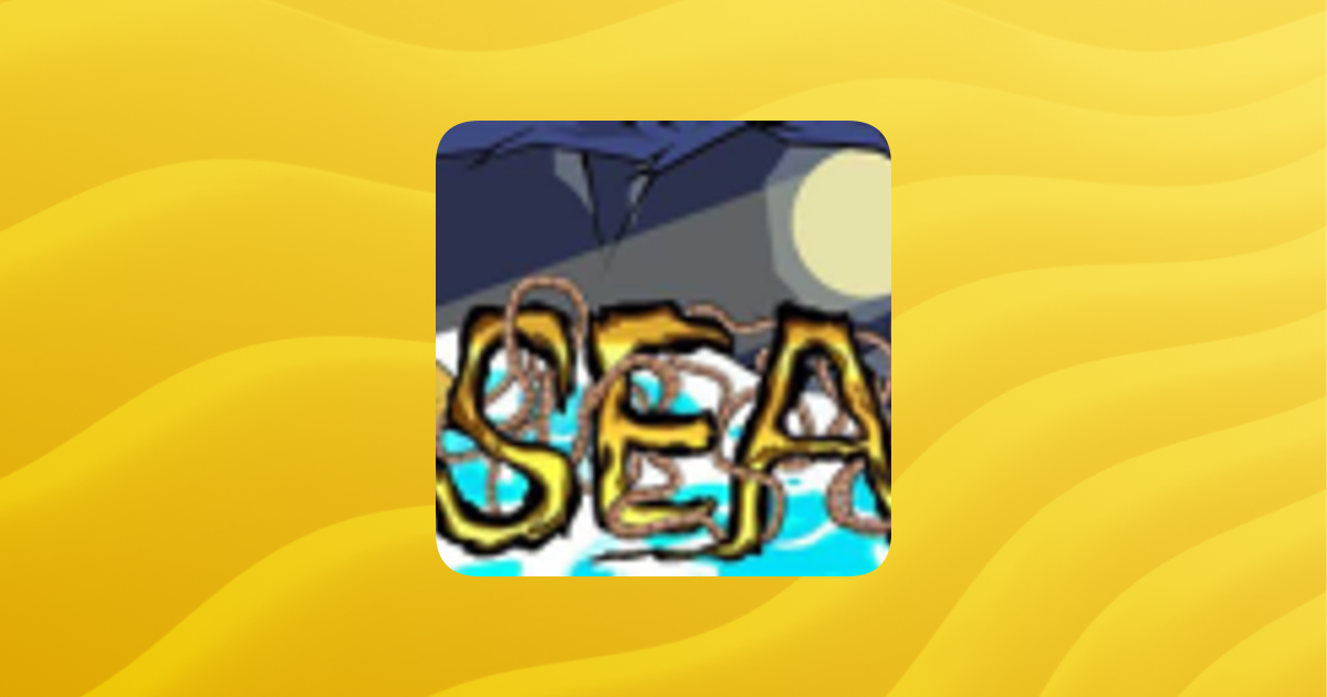 A very normal looking group. - Guilded