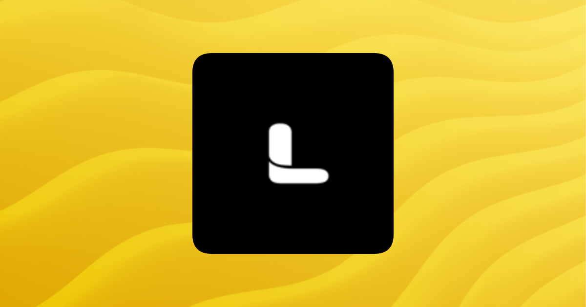 Overview - Quataun* - Guilded