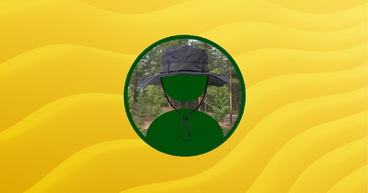 Hakaishin's Epic Server - Guilded