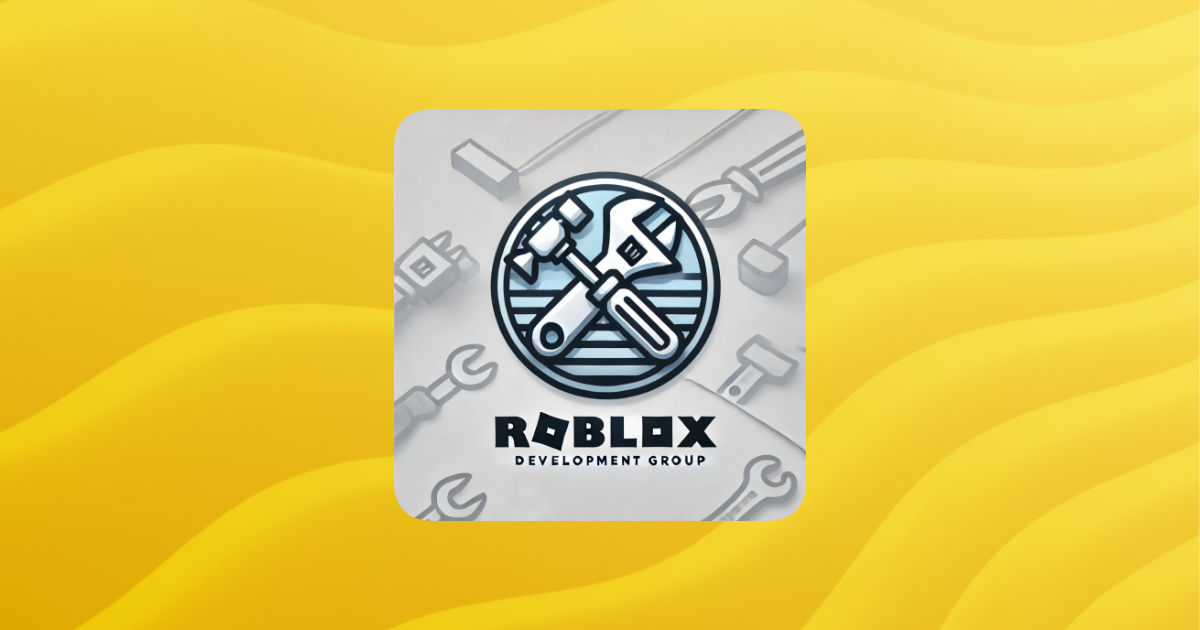 ROBLOX Innovation Toolbox - Guilded