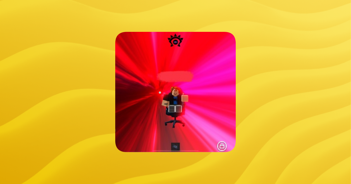 cool server - Members - Guilded