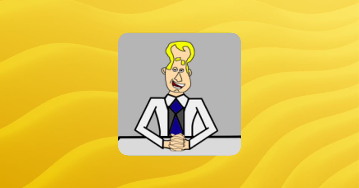 Thomás Technology. - Guilded