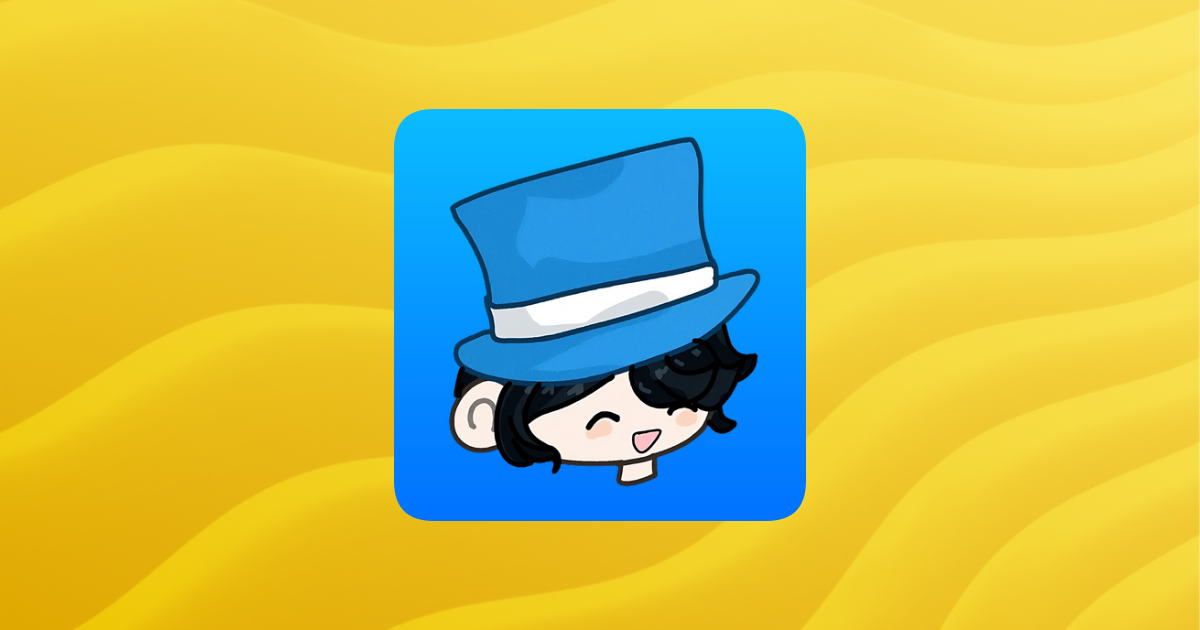 Totoy's Guilded Server - Guilded