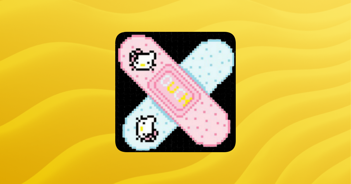 uhh - dude idk news - Guilded