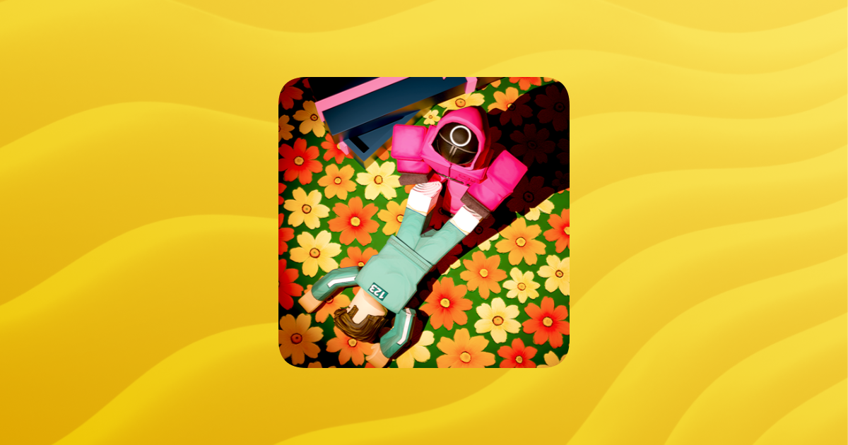 Squid Project - Guilded