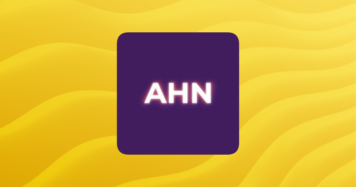 Ahsan's server - Guilded