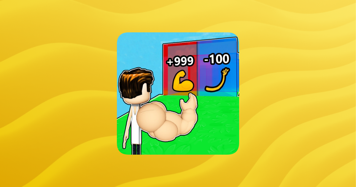 Funny Games - Guilded