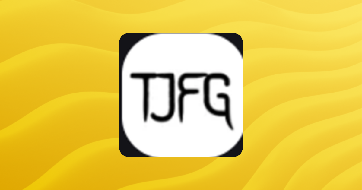 THE JJK FRIEND GROUP - Guilded