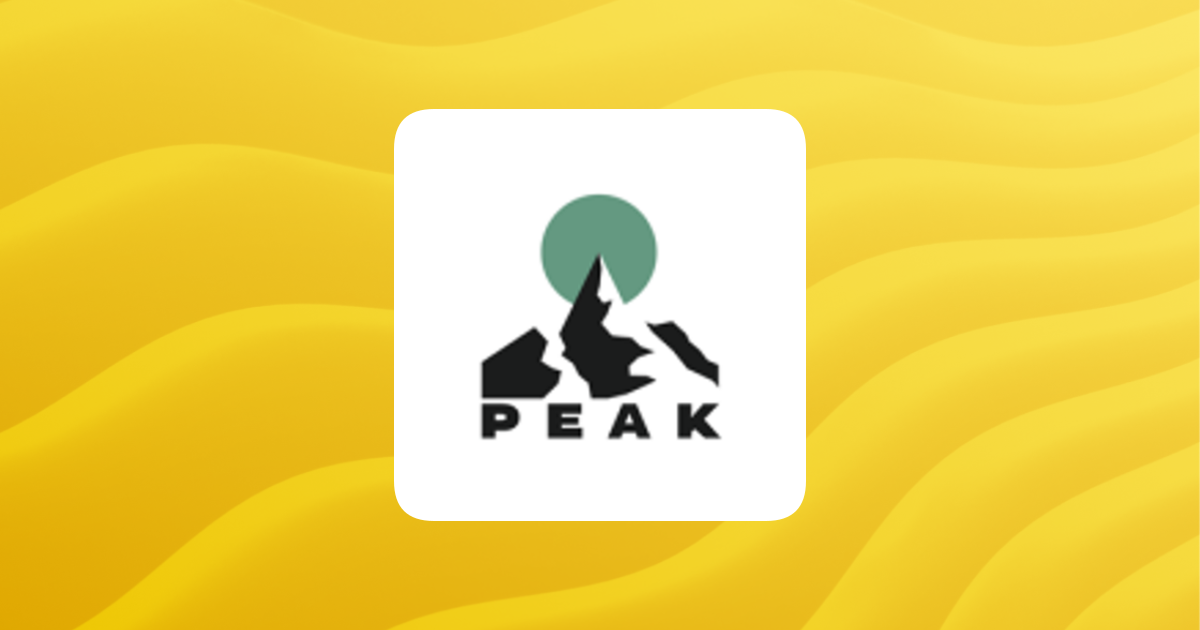 Peak Development Studios - Guilded