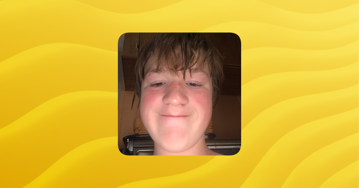 gage - Members - Guilded