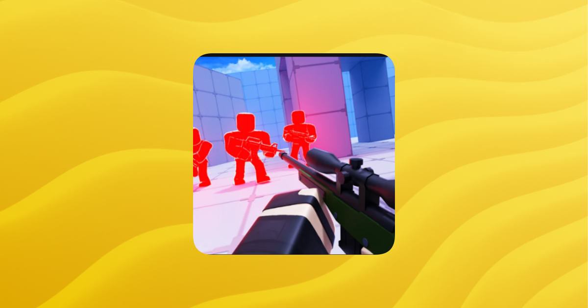 it is cool man - Guilded