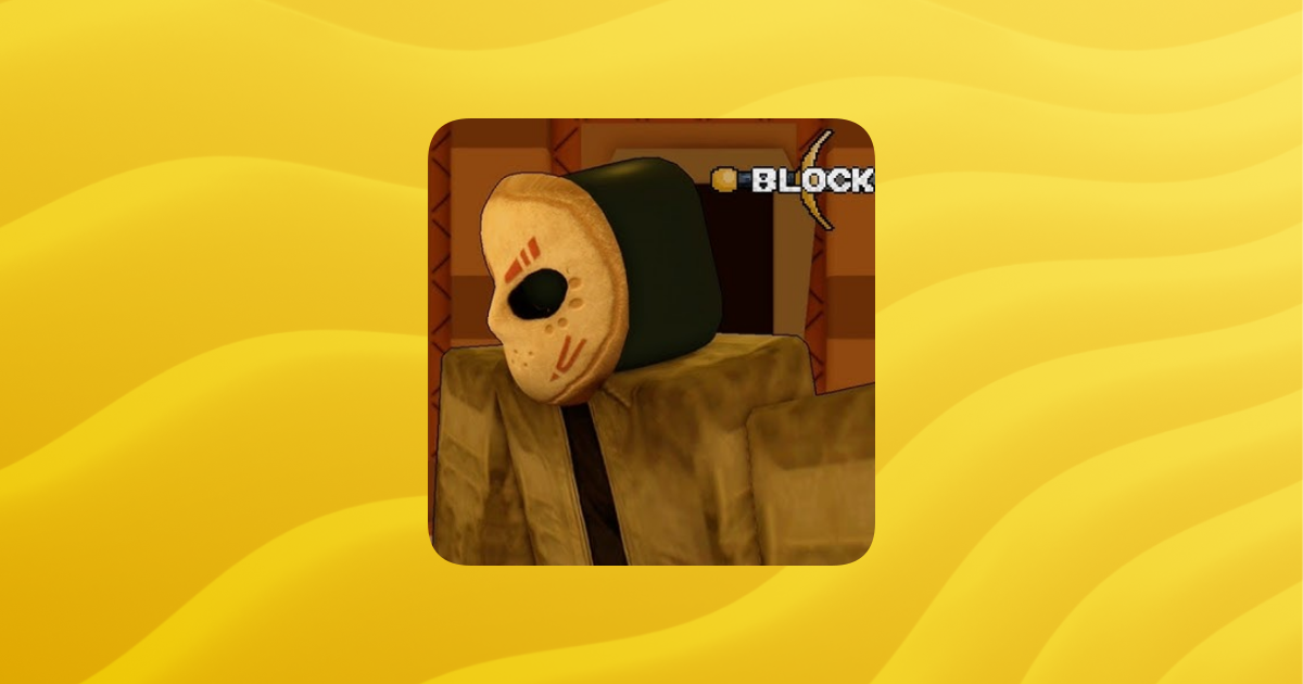 Block Tales Fan Community - Guilded