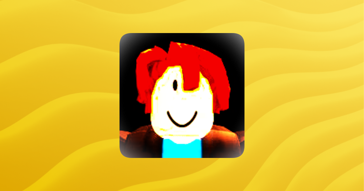 INSANE BACON STUDIOS! - Guilded