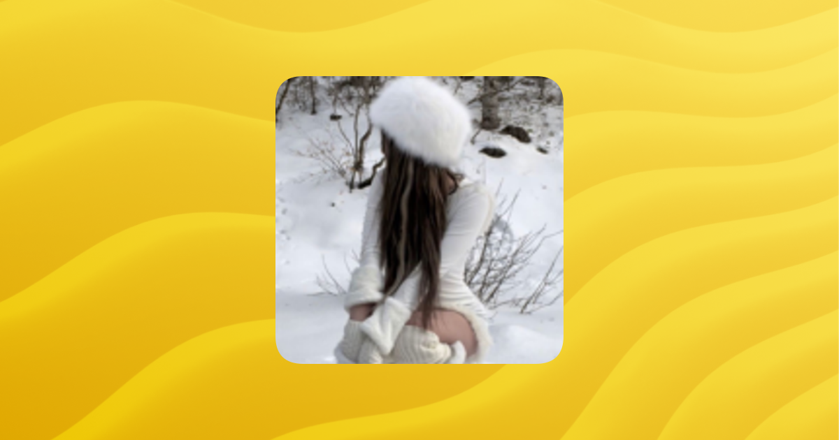 Overview - 1571 - Guilded