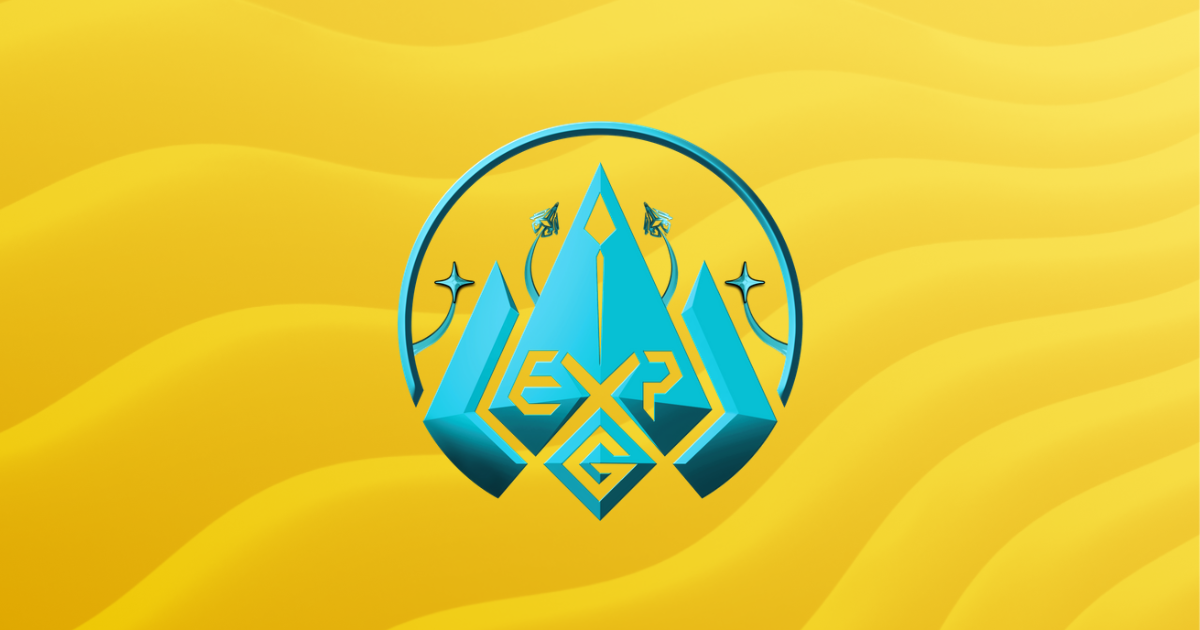 Star Citizen: Explorer-Germany - Members - Guilded