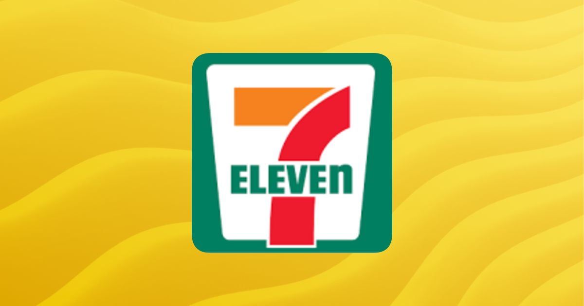 Overview - Epic 7-Eleven - Guilded