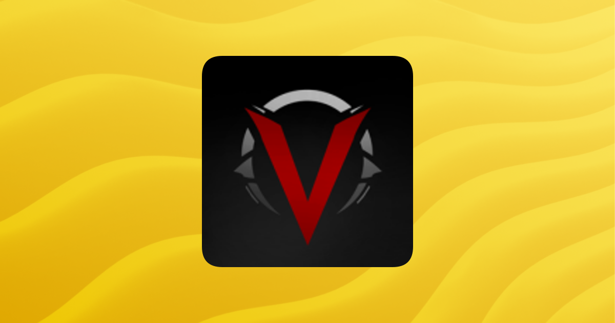 Overview - Arts of Vermillion - Guilded