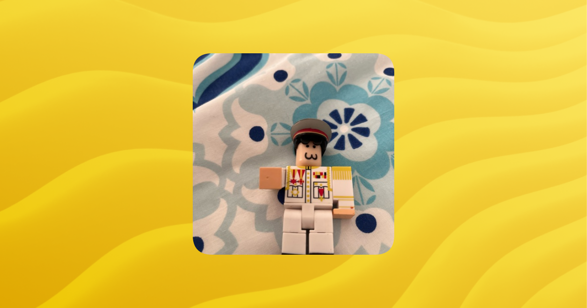 Overview - Sussy clan 2 - Guilded