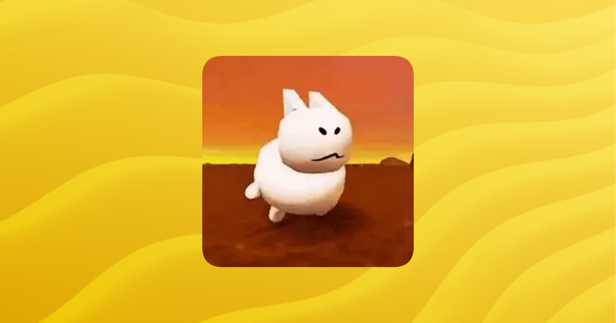 Pipe213415's Stallions - Members - Guilded