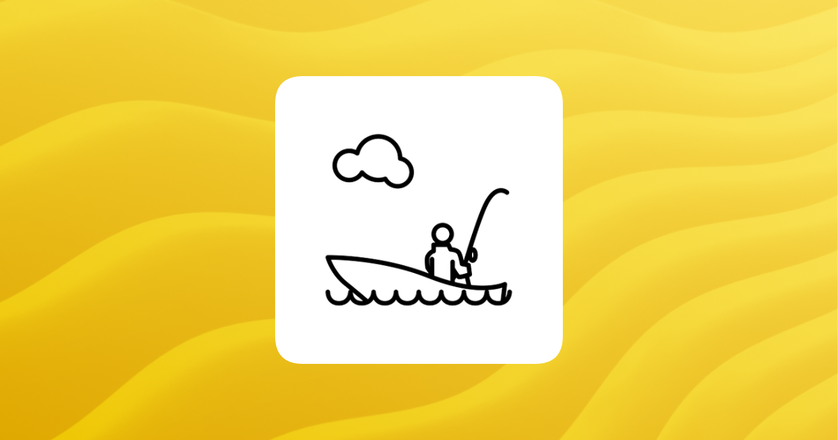 Overview - Hermit Hangout - Guilded