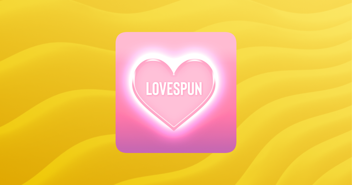 Lovespun Roblox Guilded Server - Guilded
